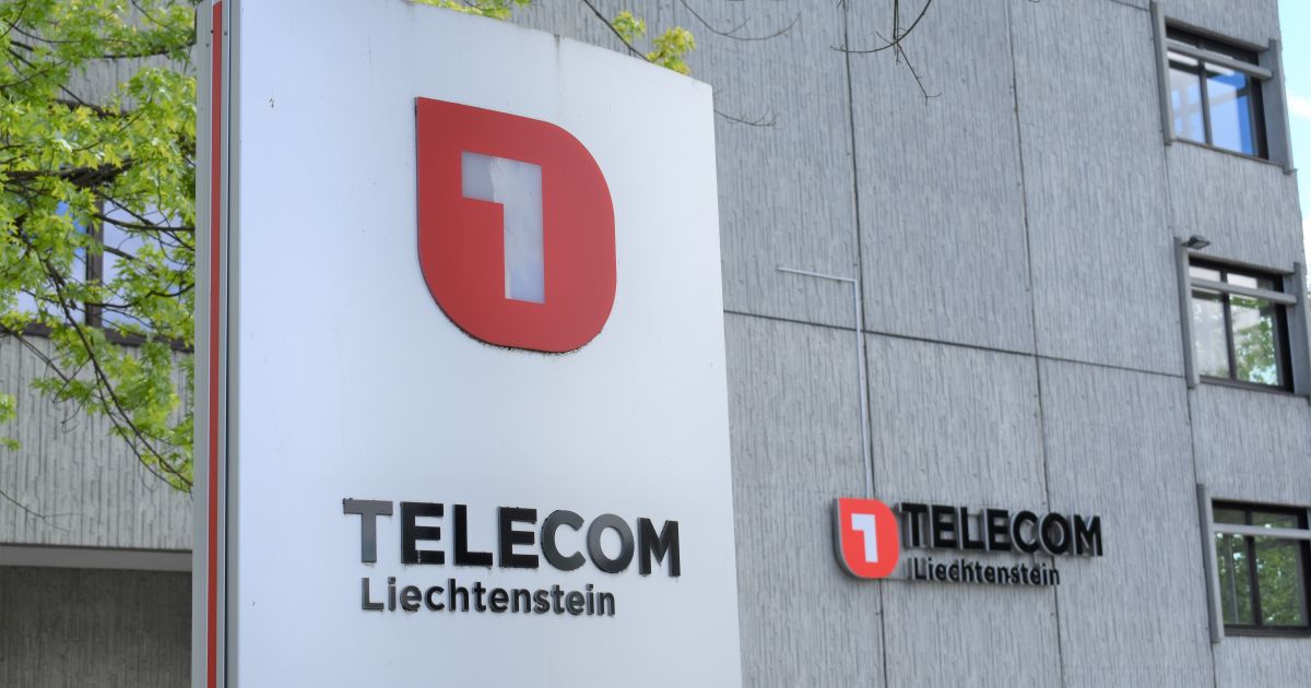 Wirklich alles bestens bei Post und Telecom? :: Stiftung Zukunft